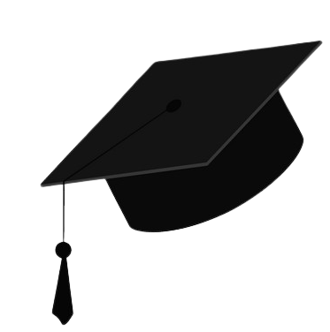 GitHub Campus Expert Korea