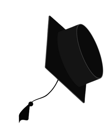 GitHub Campus Expert Korea