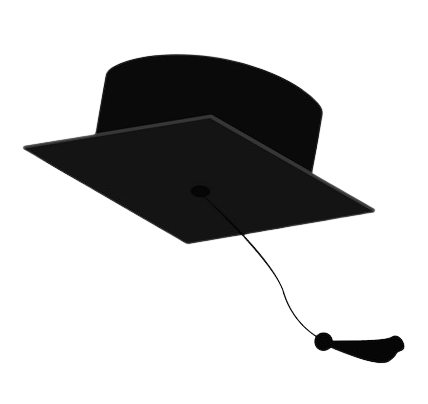 GitHub Campus Expert Korea